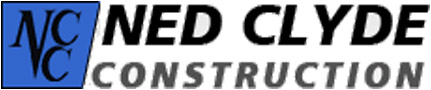 Contact | contact Ned Clyde Construction